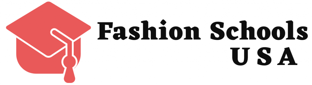 Best Fashion Design Schools in Florida | Top Schools In Florida